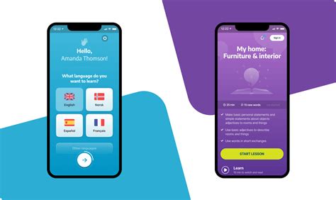 How To Create A Language Learning App Like Duolingo🦉