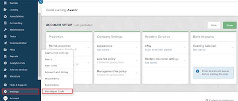 How To Sync Salesforce Records With Buildium Using Open Api On An Lwc