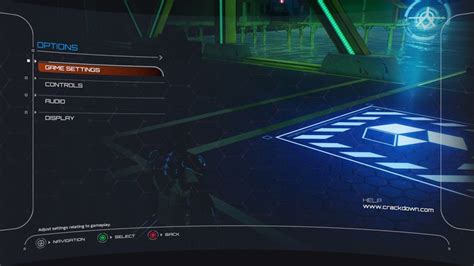 Game Ui Database Settings Menu Game Ui Games 300 Game