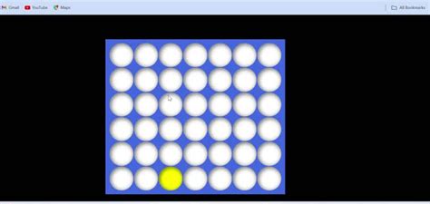 G K Rupa Sri On Linkedin Html Css Javascript Webdevelopment