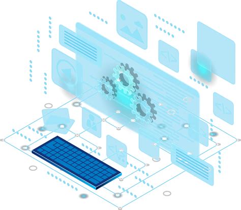 Access Control Scientel Solutions