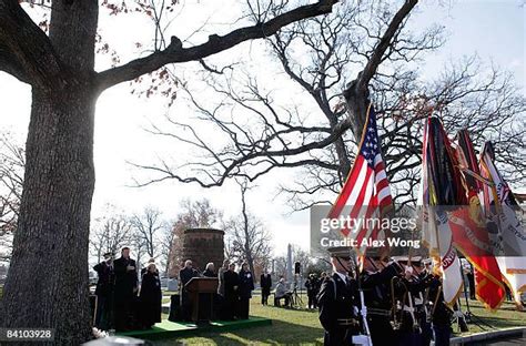 Lockerbie Memorial Photos And Premium High Res Pictures Getty Images