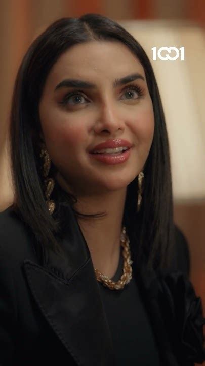 العائلة X في قبضة العدالة العائلة أكس Youtube