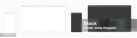 브라우저 창 인터페이스 웹 브라우저 인터페이스 빈 브라우저 창입니다 웹 사이트 템플릿 웹 페이지 모형 검색 시스템 인터페이스 벡터 그래픽 Hypertext Transfer