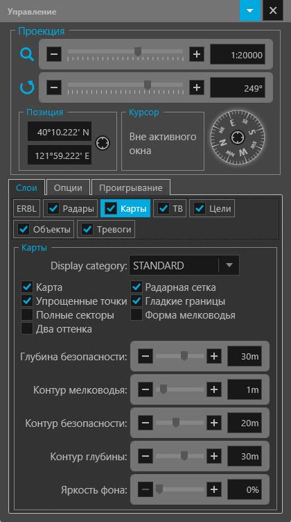 My Experience With WPF DeveloperNote Com