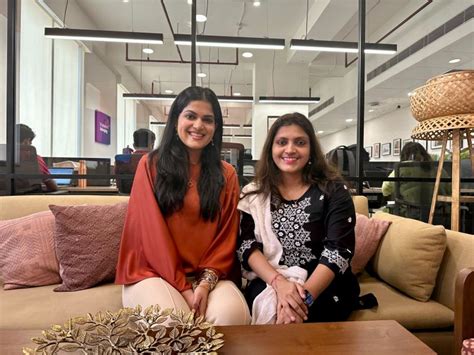 Aakash Lakhera On Linkedin Salary Fnf Ghatiya Tareef Diwaliya Hr Froud Scam