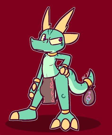 Rule 34 2023 3 Toes 4 Fingers 4 Horns Accessory Alternate Species Anthro Balls Black Pupils