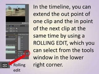 Overlay And Insert Edits How To PPTX