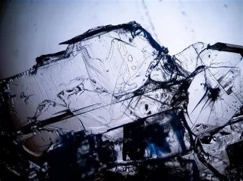 Why Particle Sizing Evaluations Should Include Particle Shape