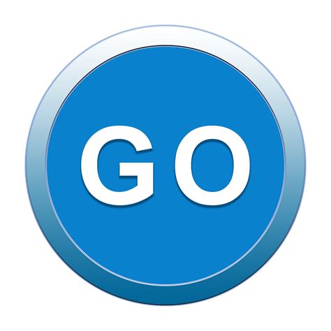Go Button