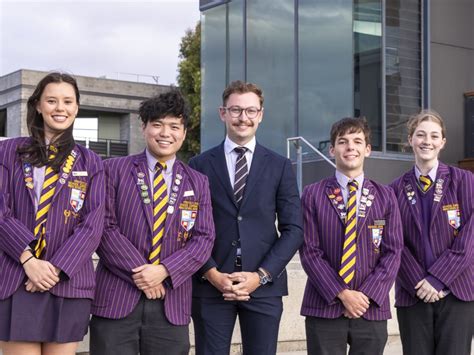 Owca Presidents Report