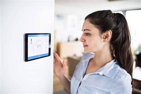 Ultimate Review Of Best Smart WiFi Thermostats In 2023 The WiredShopper