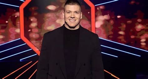 Слоба Радановиќ кој остана без бенд испрати јасна порака „Се надевам