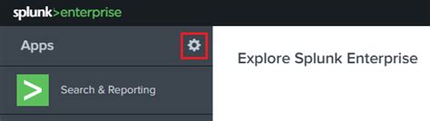 Installation — Powermax For Splunk 5000 Documentation