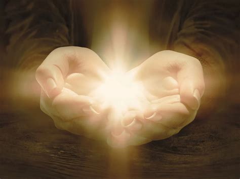 God Is Omnipotent Omniscient And Omnipresent Meaning And Bible