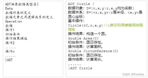 数据结构与算法(c语言版)第一章绪论知识点9、分析算法时间复杂度时首先要找到 填空1 也就是语句频度最 填空2 的那条 Csdn博客 数据结构与算法(c语言版)第一章绪论知识点9、分析算法时间复杂度时首先要找到 填空1 也就是语句频度最 填空2 的那条 Csdn博客