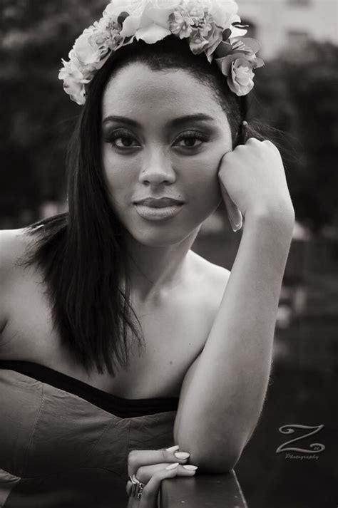 Kaira S Photo Portfolio 0 Albums And 50 Photos Model Mayhem