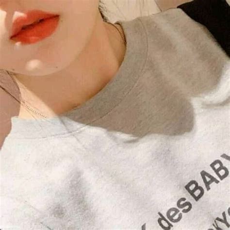 تا به کی بر در بدوزم دیده را مژده‌ای دوبیتی های گلچین