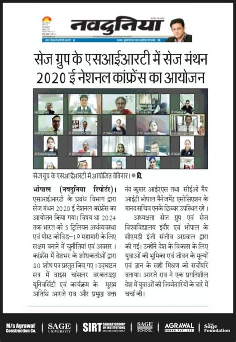 dr prashant jain posted on linkedin