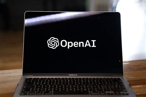 Openai Offers New Privacy Options For Chatgpt