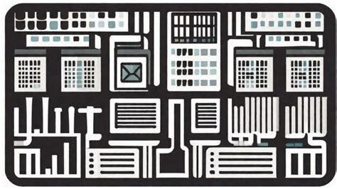 Premium Ai Image Ensuring Reproducibility In Experimental Findings