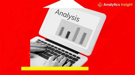 Analytics Insight® On Linkedin Dataanalyticsprogram