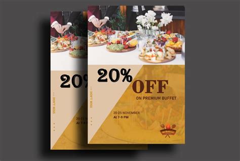 Md Shariful Islam On Linkedin Flyer Created By Me