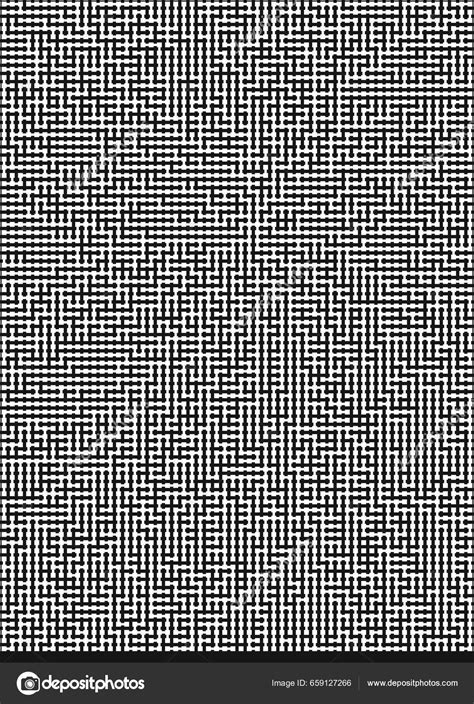 Albert Laszlo Barabasi Algorithm Network Visualization Implementation
