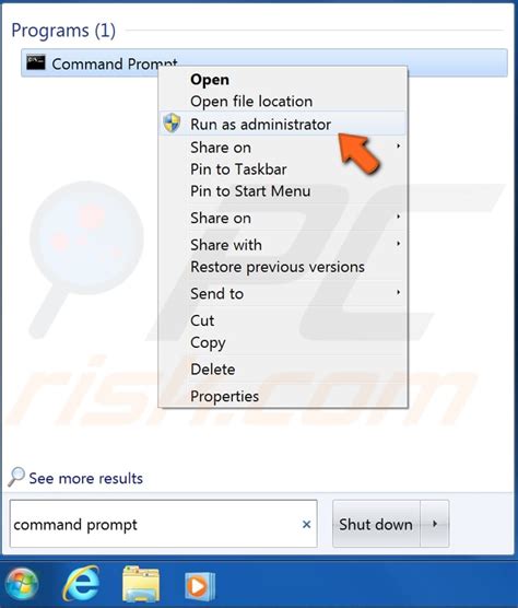 How To Fix Widows Update Error Code 80244019
