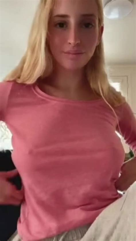 Trying To Make You Hard