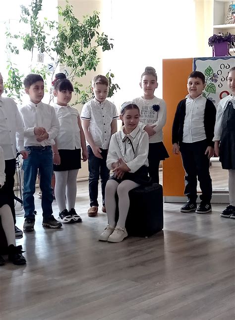 დედაენა სიბრძნის წიგნი ~ დიალოგი კულტურულ მემკვიდრეობასთან გზა მომავლისკენ