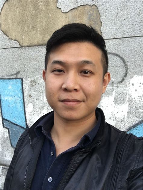 Daniel Yu Medium