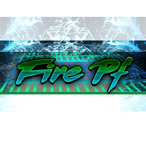 Fire Phantom Forces Youtube