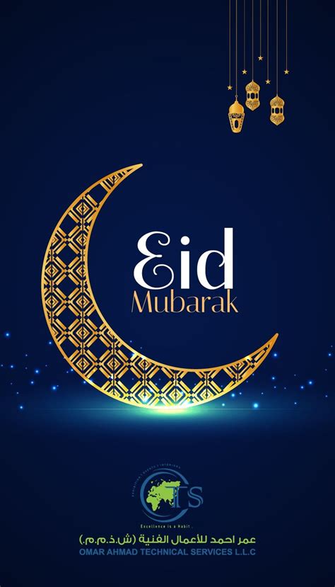 Sunil Jangid Posted On Linkedin