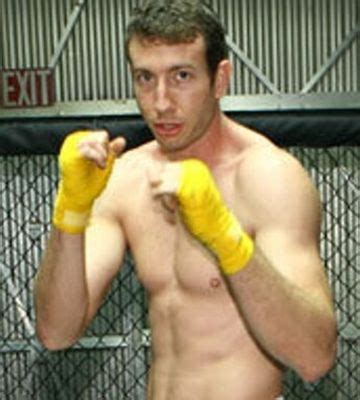 Jordan Ash Nude Porn Videos Hd Porno Movies Sunporno Com