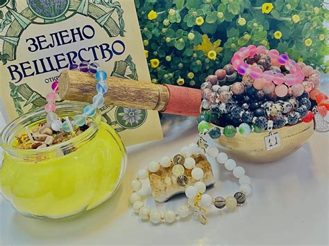 Представете си че влизате в супермаркет и всичко е с Х процента по скъпо за вас 🤔 Без причина