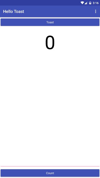 Vertical Alignment In Label And Textbox Bug Discuss Kodular Community