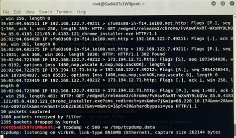 Sadikur Naiem Meng On Linkedin Networksecurity Pentesting Infosec Cybersecurity