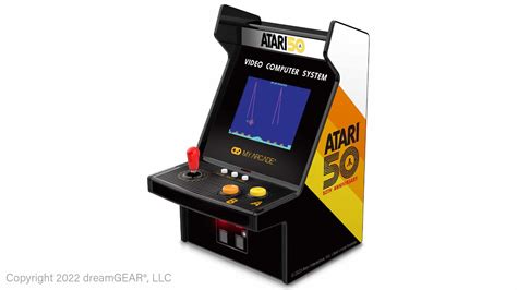 Atari Re Re Revient Avec Trois Nouvelles Machines