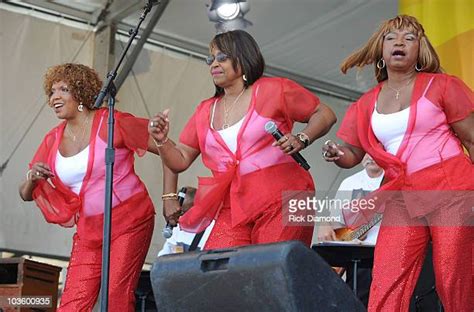 124 Dixie Cups Photos And High Res Pictures Getty Images