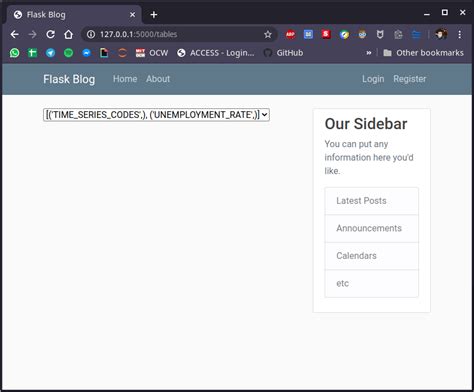 In Android Studio Gradle Task Panel Have No Assembledebug Task Stack Overflow