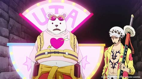 원피스 필름레드 극장판 시사회 초대 이벤트 블로그 실시 네이버 블로그