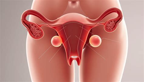 Can Sex Cause Fibroids To Bleed Get Answers Now