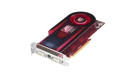 What Is A Gpu