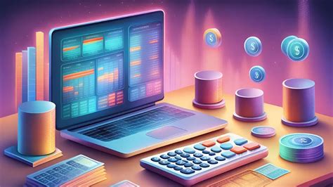 Variable Costing Definition Example And How To Calculate