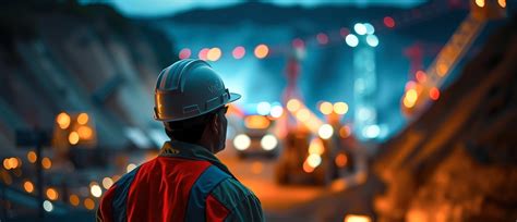 Marsh Safety Solutions