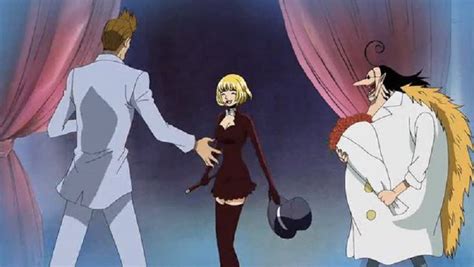 10 Fakta Victoria Cindry Aktris Zombie Dari One Piece Dunia Games