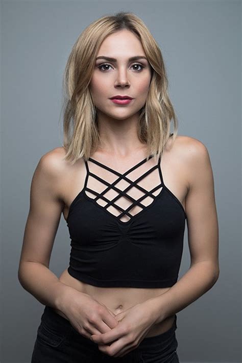 Karissa Staples