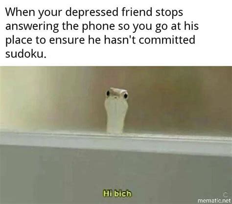 Please Commit Sudoku With Me 9gag