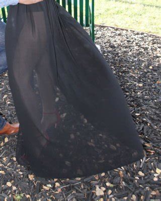 Latina Ass See Through Dress Porn Pictures XXX Photos Sex Images 3660452 PICTOA